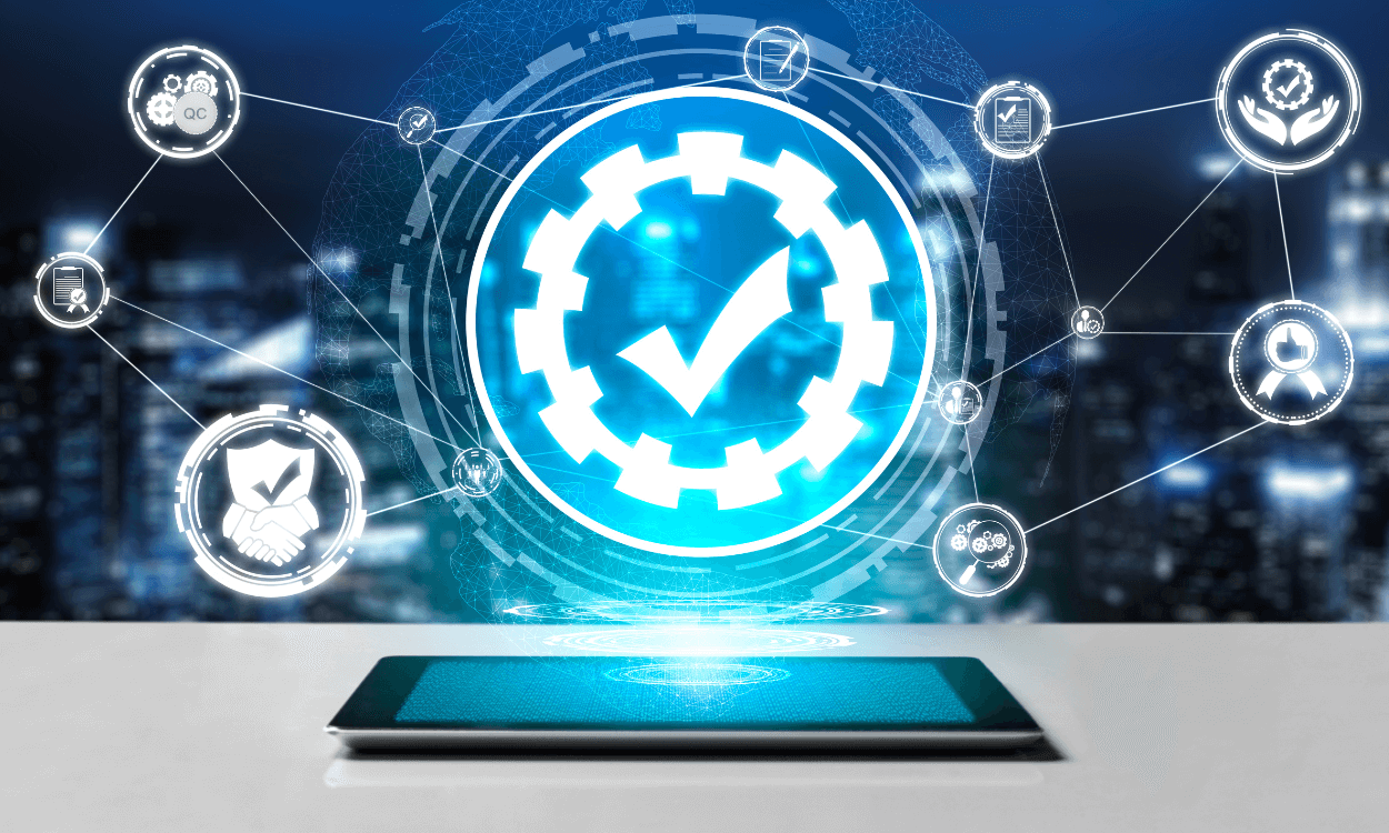 Microsoft tvinger nu månedlige Proactive Quality Updates igennem