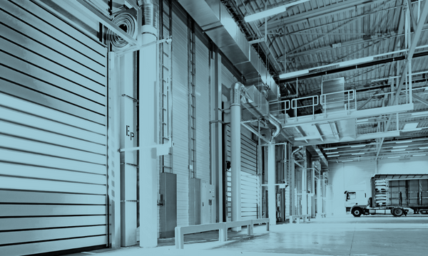 Webinar: Bliv klog på hvordan du lykkes med at implementere standard ...